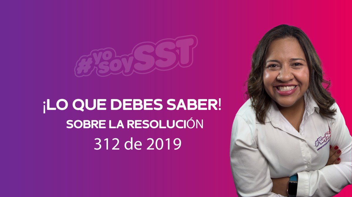 ¿Qué necesitas saber sobre las licencias en SST en Colombia? – #YoSoySST